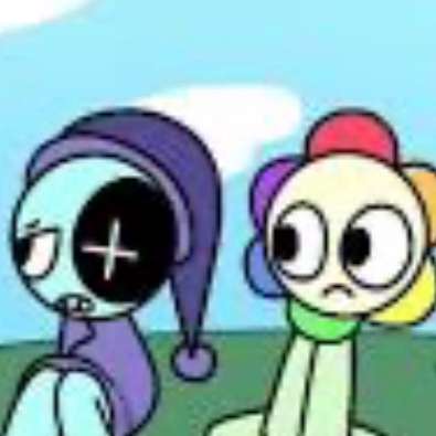 Talkie Profile astro x dandy | Talkie AI