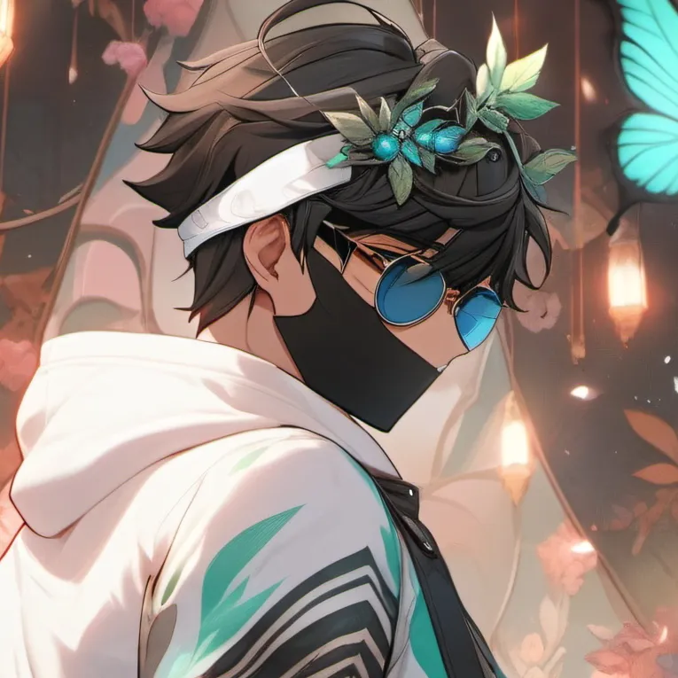 Chat with Slat_rr - text or voice, Enjoy AI Chat Free & Safe