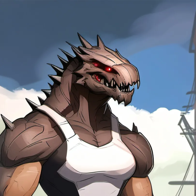 Chat with fallout 4 - text or voice, Enjoy AI Chat Free & Safe