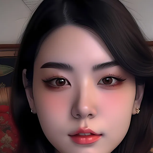 Chat with Susu - text or voice, Enjoy AI Chat Free & Safe