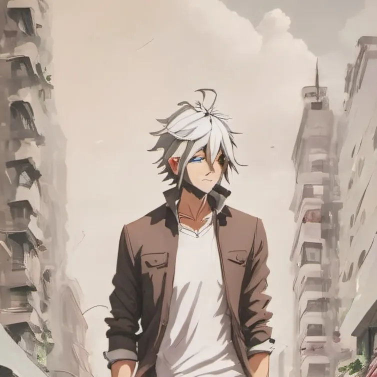 Chat with sus - text or voice, Enjoy AI Chat Free & Safe