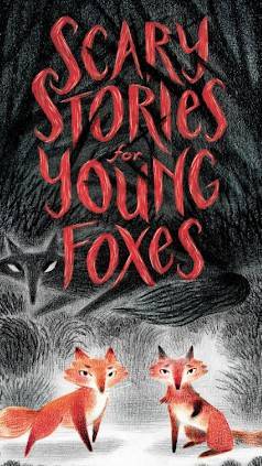 Chat with SSFYF (BOOK) - Enjoy Free AI Character Voice Chat | Talkie AI ...