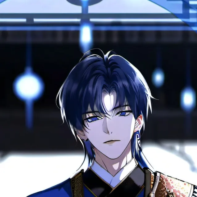 Chat with Sylvíe Artyomöv - text or voice, Enjoy AI Chat Free & Safe