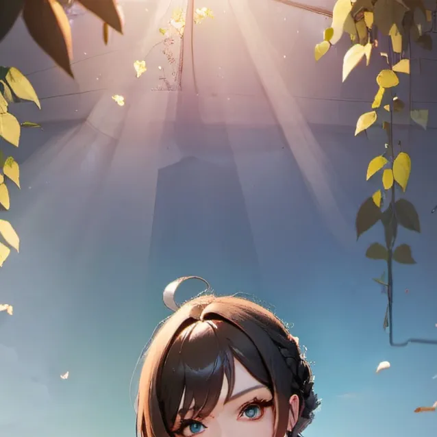 Chat with luis - text or voice, Enjoy AI Chat Free & Safe