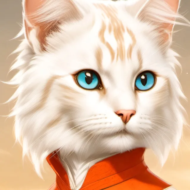 Chat with Dulcinea - text or voice, Enjoy AI Chat Free & Safe