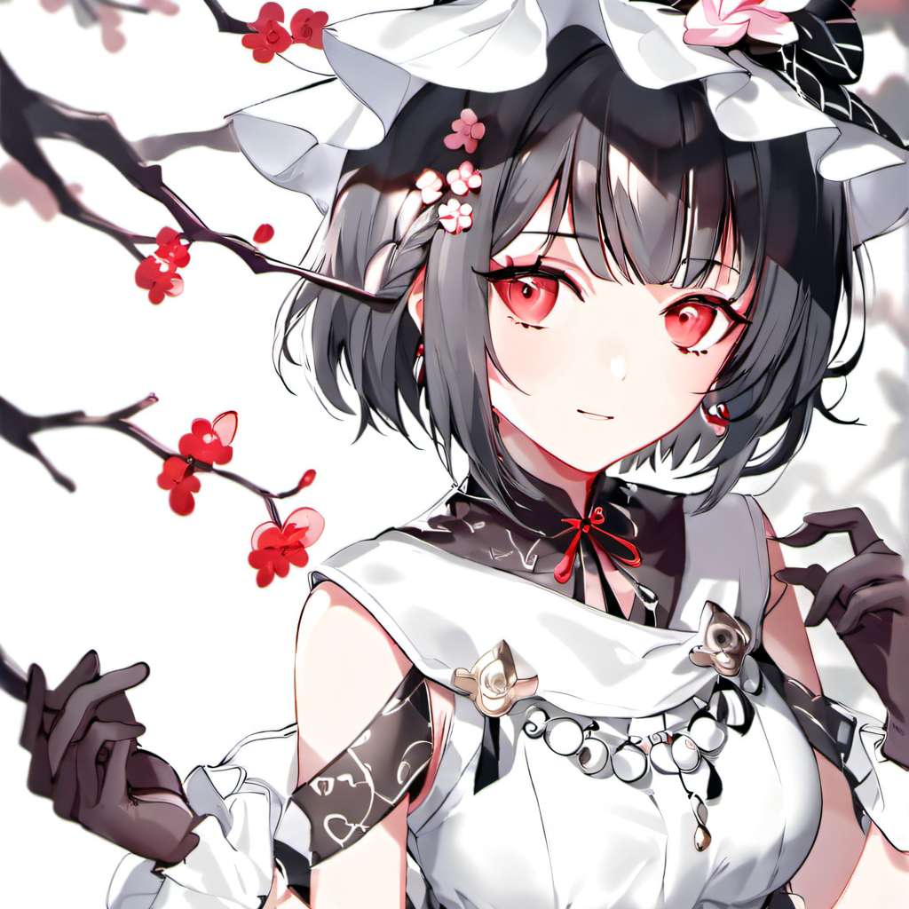 Talkie Profile mha royalty y/n | Talkie AI | royalty yn mha