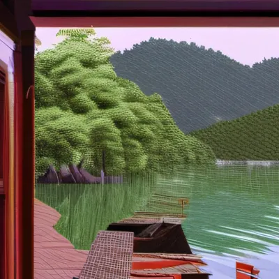 Chat with Mha doors - text or voice, Enjoy AI Chat Free & Safe