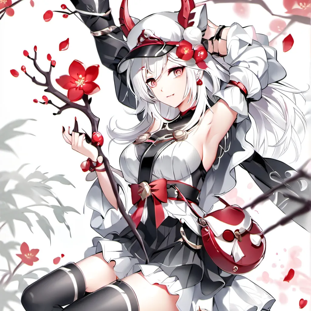 Chat with nami - text or voice, Enjoy AI Chat Free & Safe