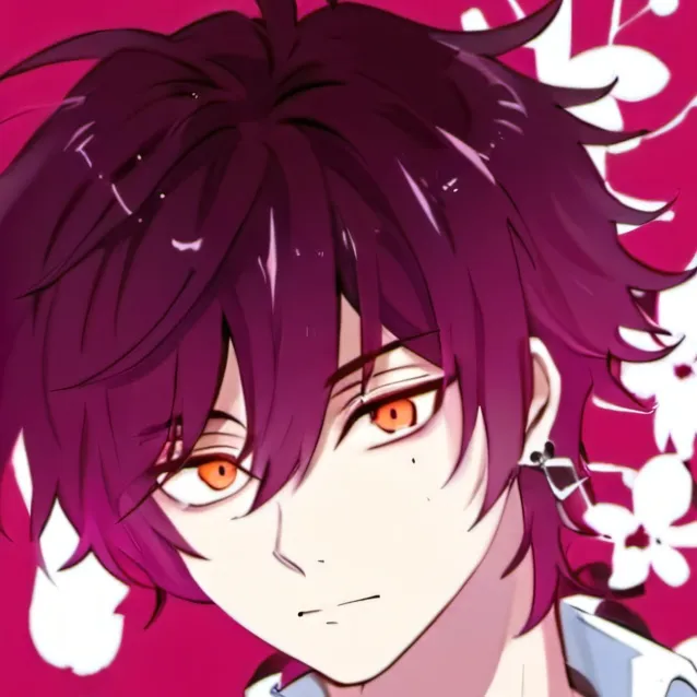 Chat with Upper Moons - text or voice, Enjoy AI Chat Free & Safe