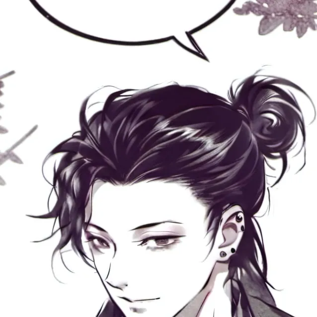 Chat with JJK - text or voice, Enjoy AI Chat Free & Safe