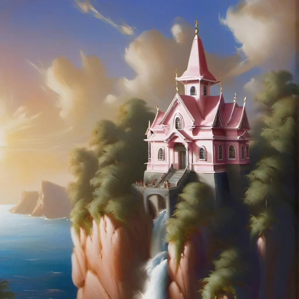 Chat with BFDI - text or voice, Enjoy AI Chat Free & Safe