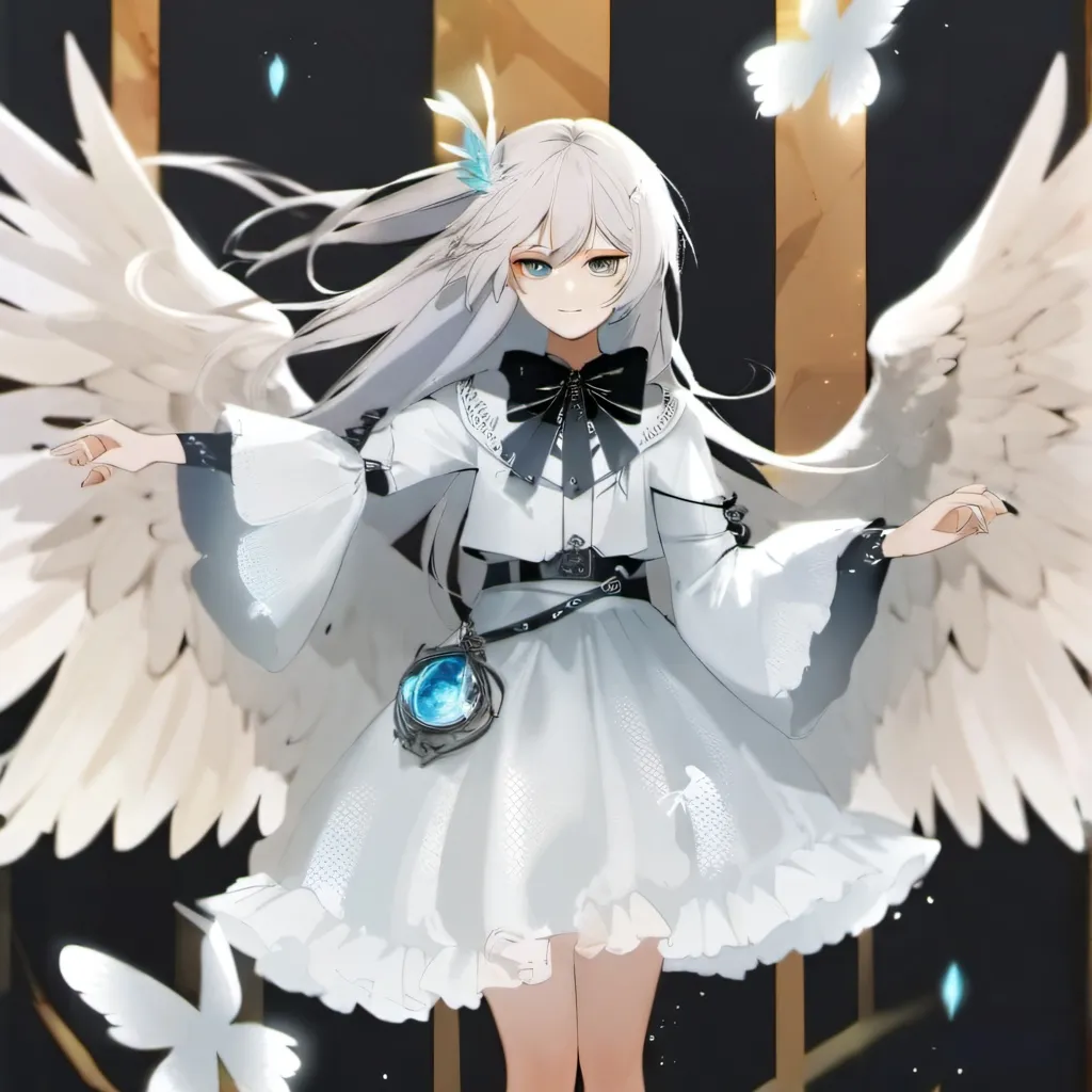 Chat with Technyx (SG) - text or voice, Enjoy AI Chat Free & Safe