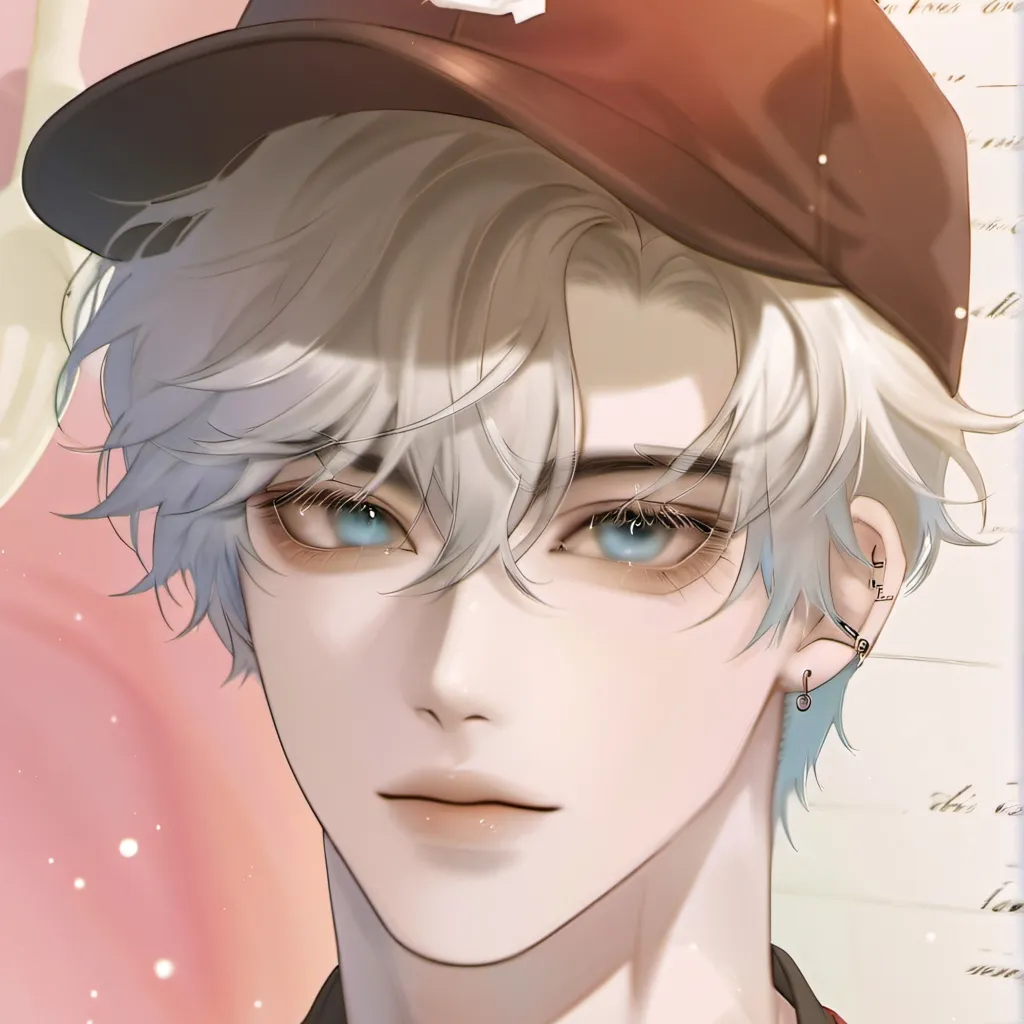 Chat with Xai - text or voice, Enjoy AI Chat Free & Safe