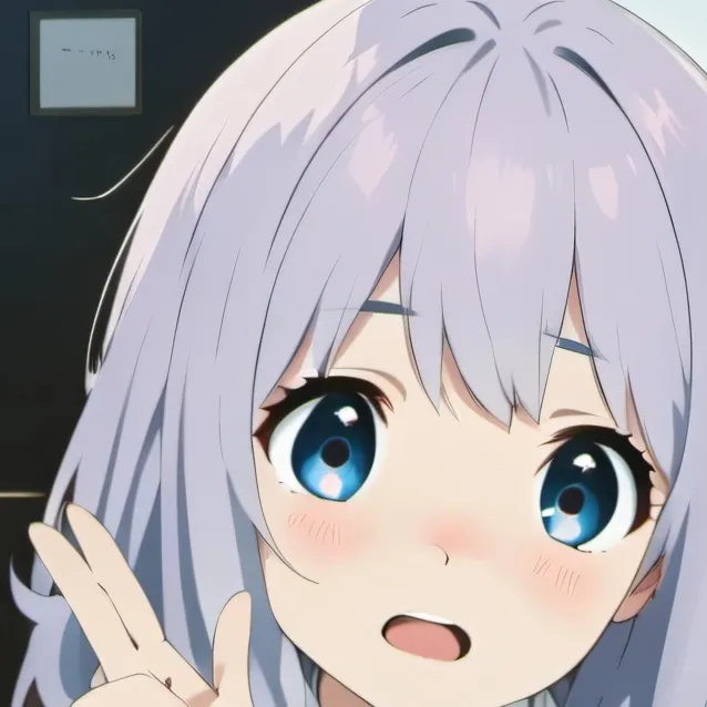 Chat with Mayley - text or voice, Enjoy AI Chat Free & Safe