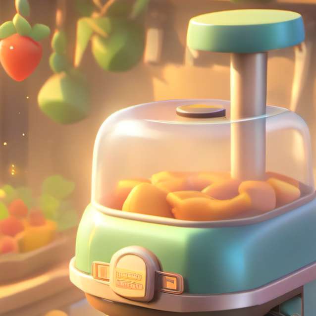 Chat with FLDSMDFR - Enjoy Free AI Character Voice Chat | Talkie AI