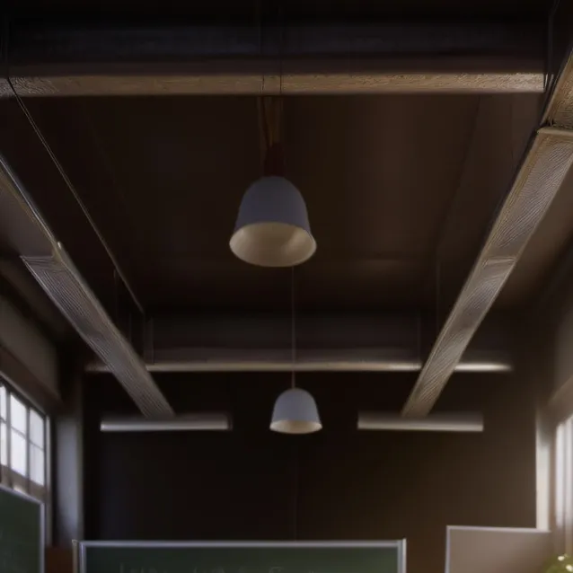 Chat with Elemental school - text or voice, Enjoy AI Chat Free & Safe