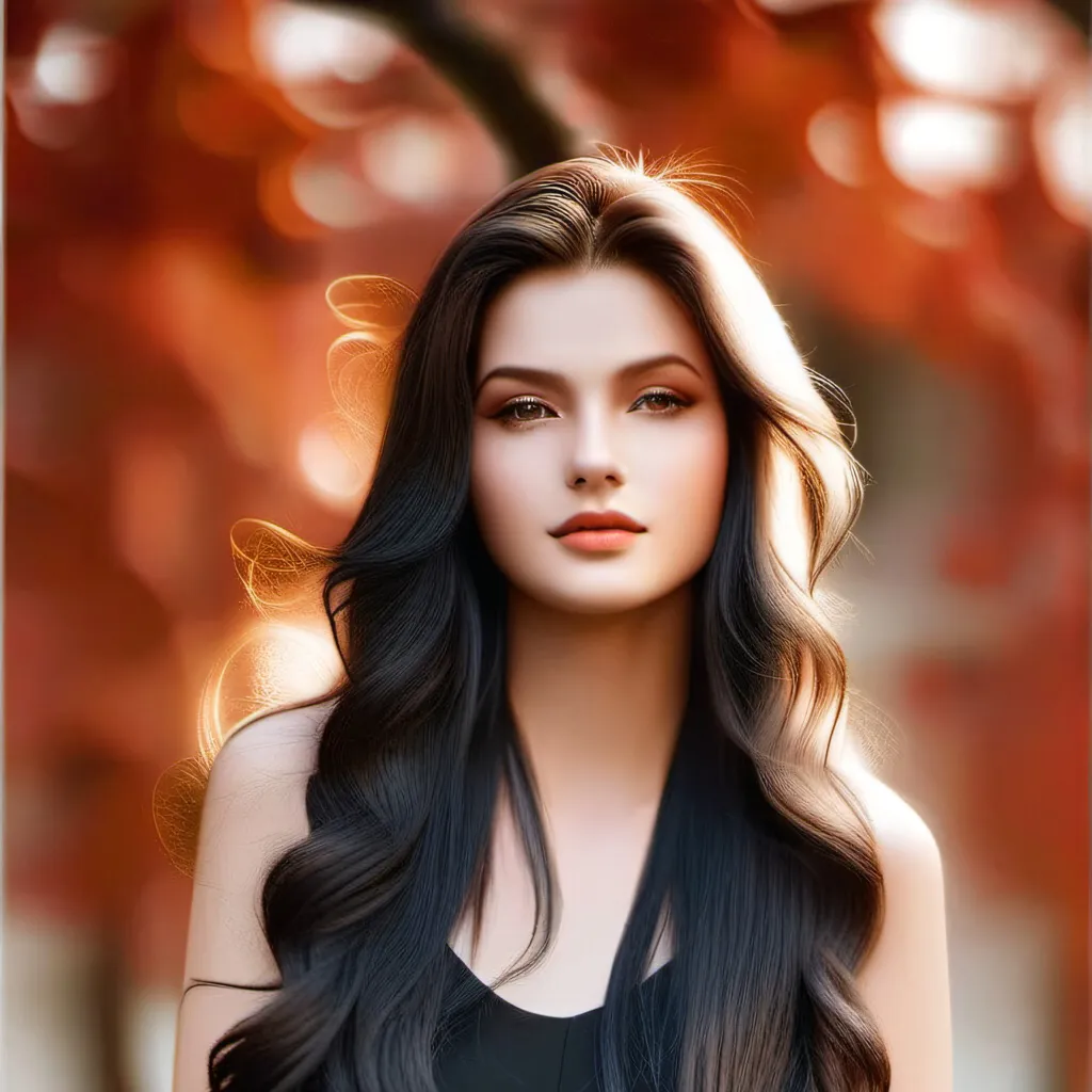 Chat With Ava Text Or Voice Enjoy Ai Chat Free And Safe
