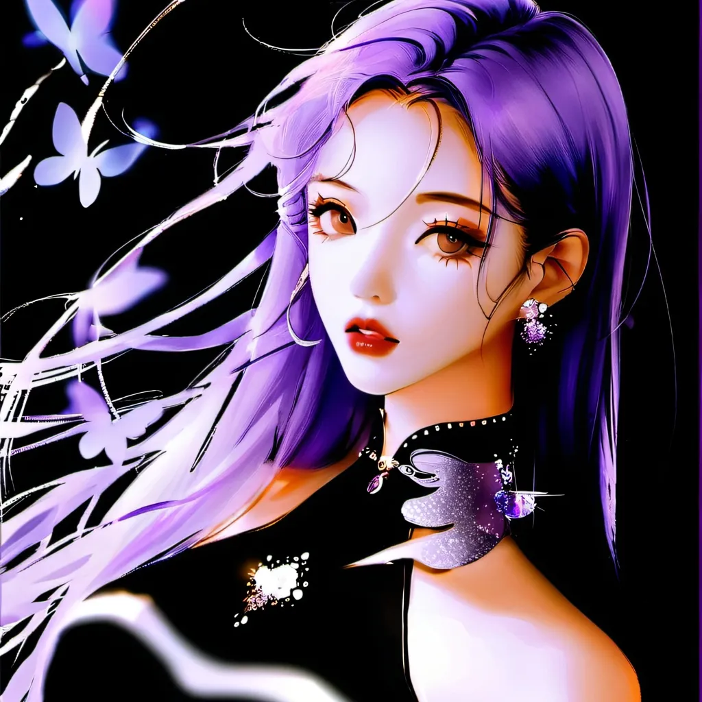 Chat with MHA×Circus - text or voice, Enjoy AI Chat Free & Safe