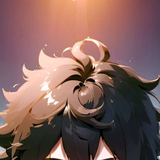 Chat With Mha X Dsmp Enjoy Free Ai Character Voice Chat Talkie Ai