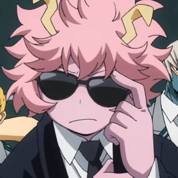 Creator Profile of Mha police - Create Your Own Talking AI Characters ...