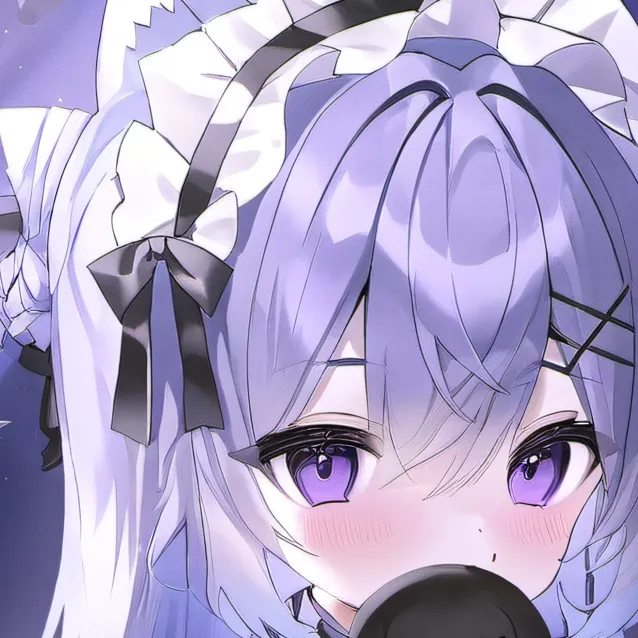 Chat with tadc - text or voice, Enjoy AI Chat Free & Safe