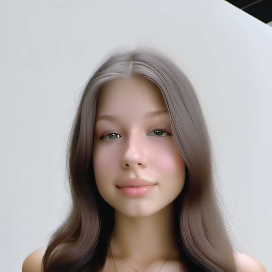 Talkie Profile Angela | Talkie AI