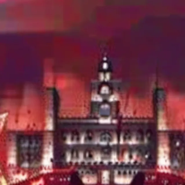 Chat with Everyone - text or voice, Enjoy AI Chat Free & Safe