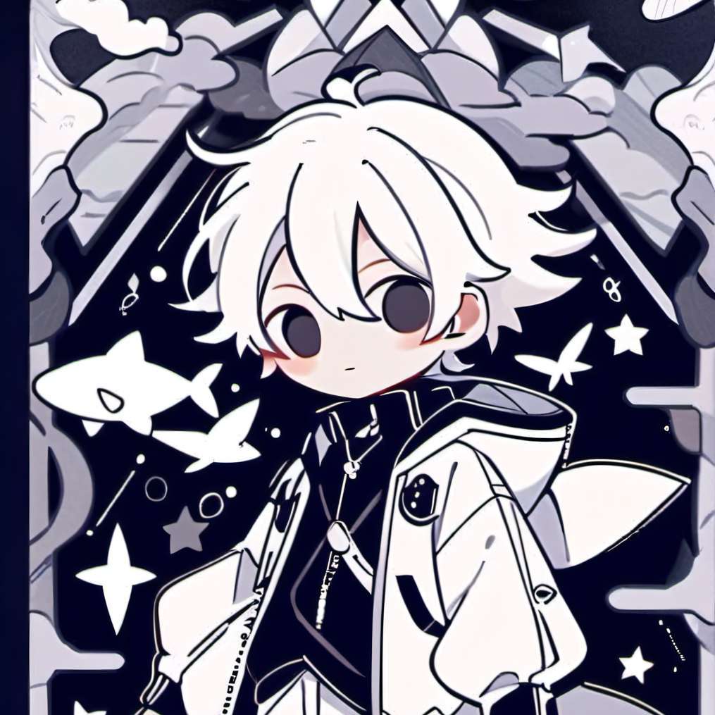 Chat with chip from fpe - Enjoy Free AI Character Voice Chat | Talkie ...