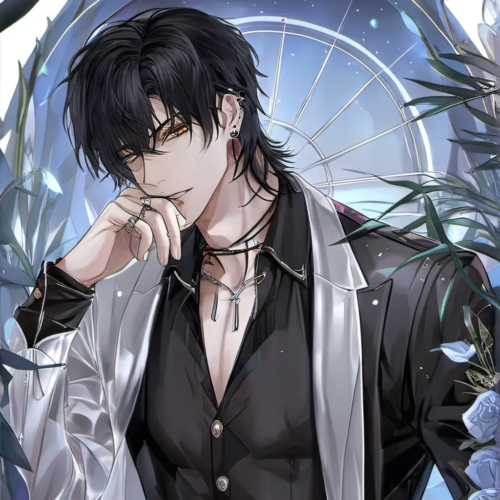 Chat with Kai - text or voice, Enjoy AI Chat Free & Safe