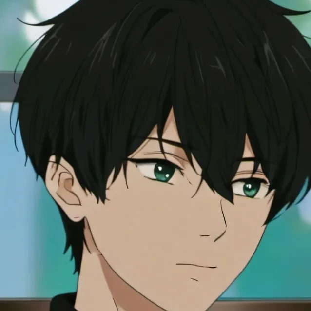 Chat with Kai - text or voice, Enjoy AI Chat Free & Safe