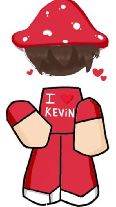 Talkie Profile Ws10 :3 | Talkie AI