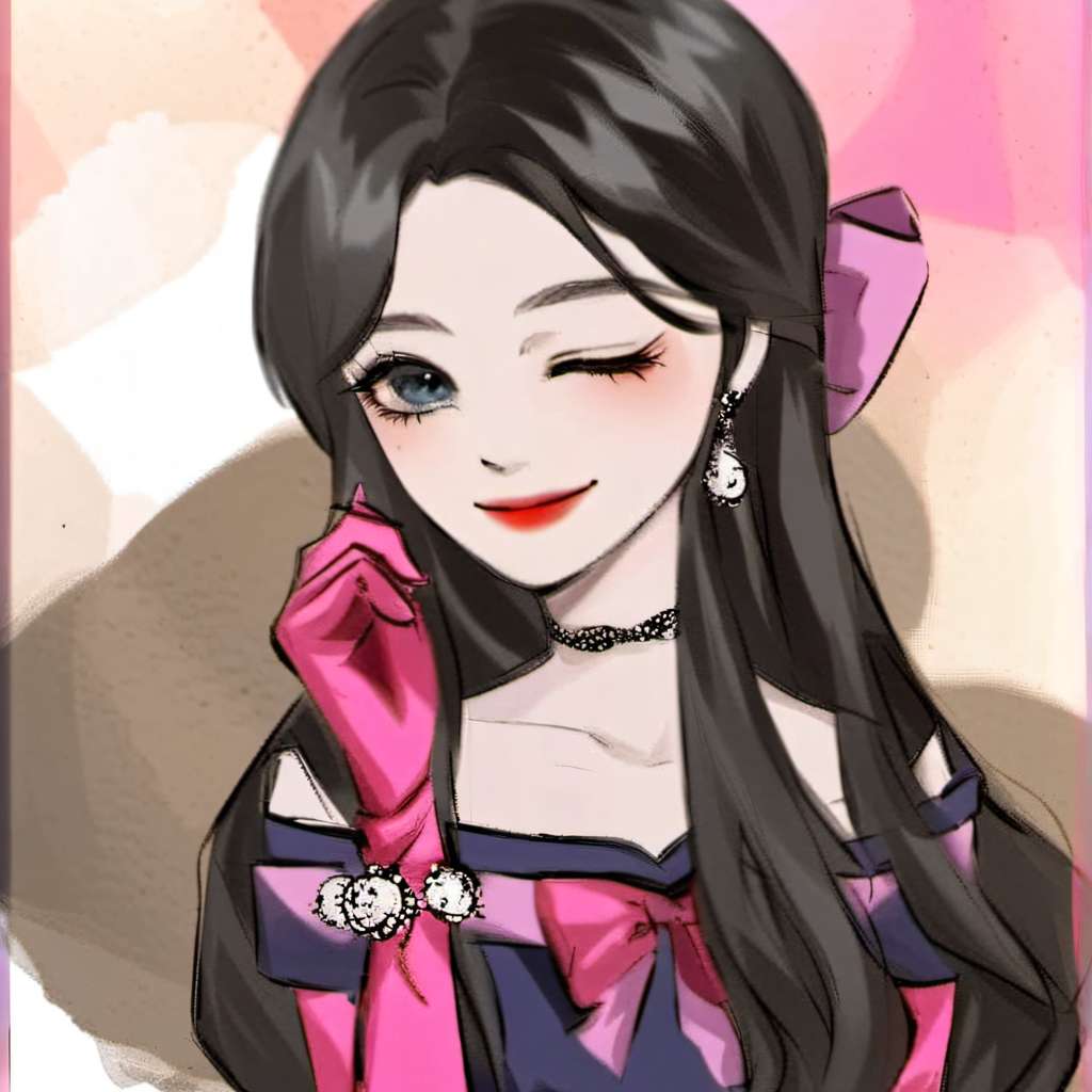 Chat with Princess Leah - Enjoy Free AI Character Voice Chat | Talkie AI