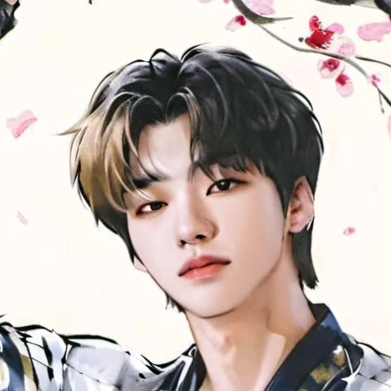 Chat with Yongbok Lee - Enjoy Free AI Character Voice Chat | Talkie AI | fantasy