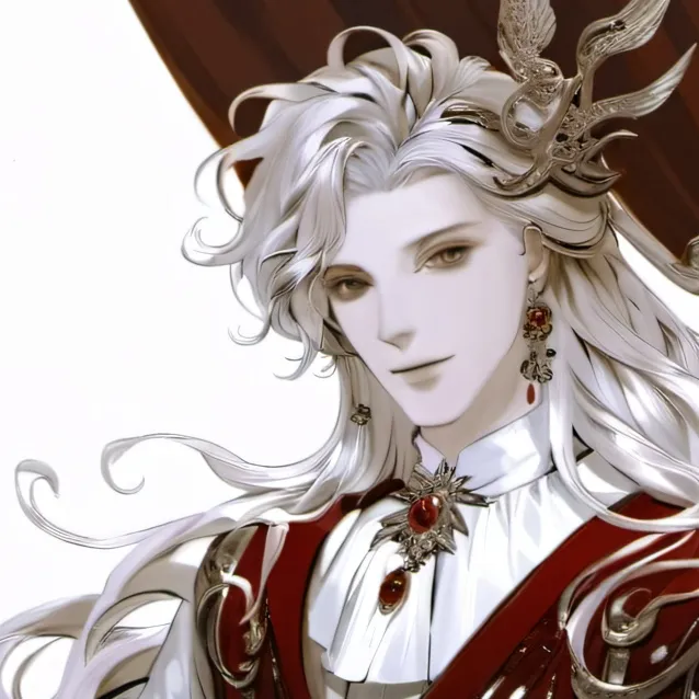 Chat with rey mark - text or voice, Enjoy AI Chat Free & Safe