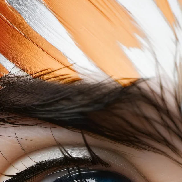 Talkie Profile jjk x fpe?!?!?!? | Talkie AI