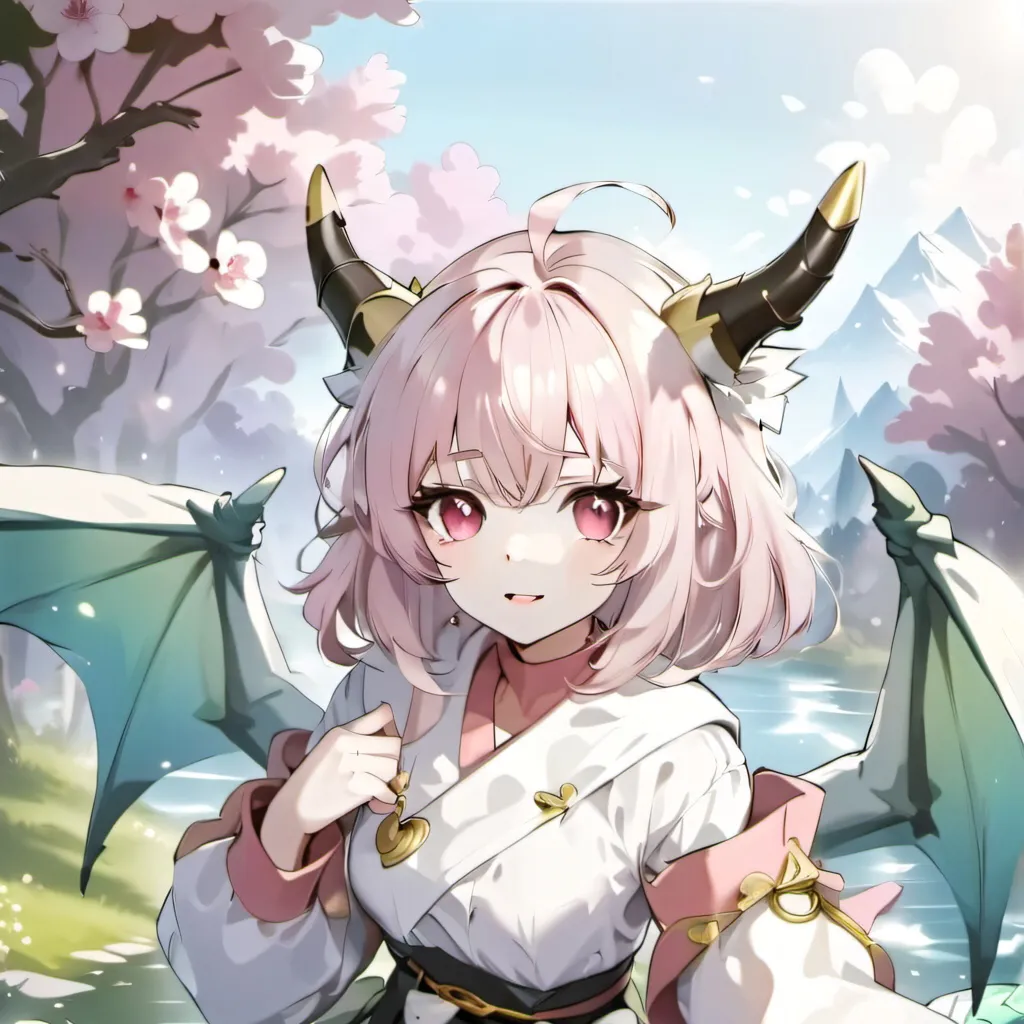 Chat with ☆Choo☆ - text or voice, Enjoy AI Chat Free & Safe