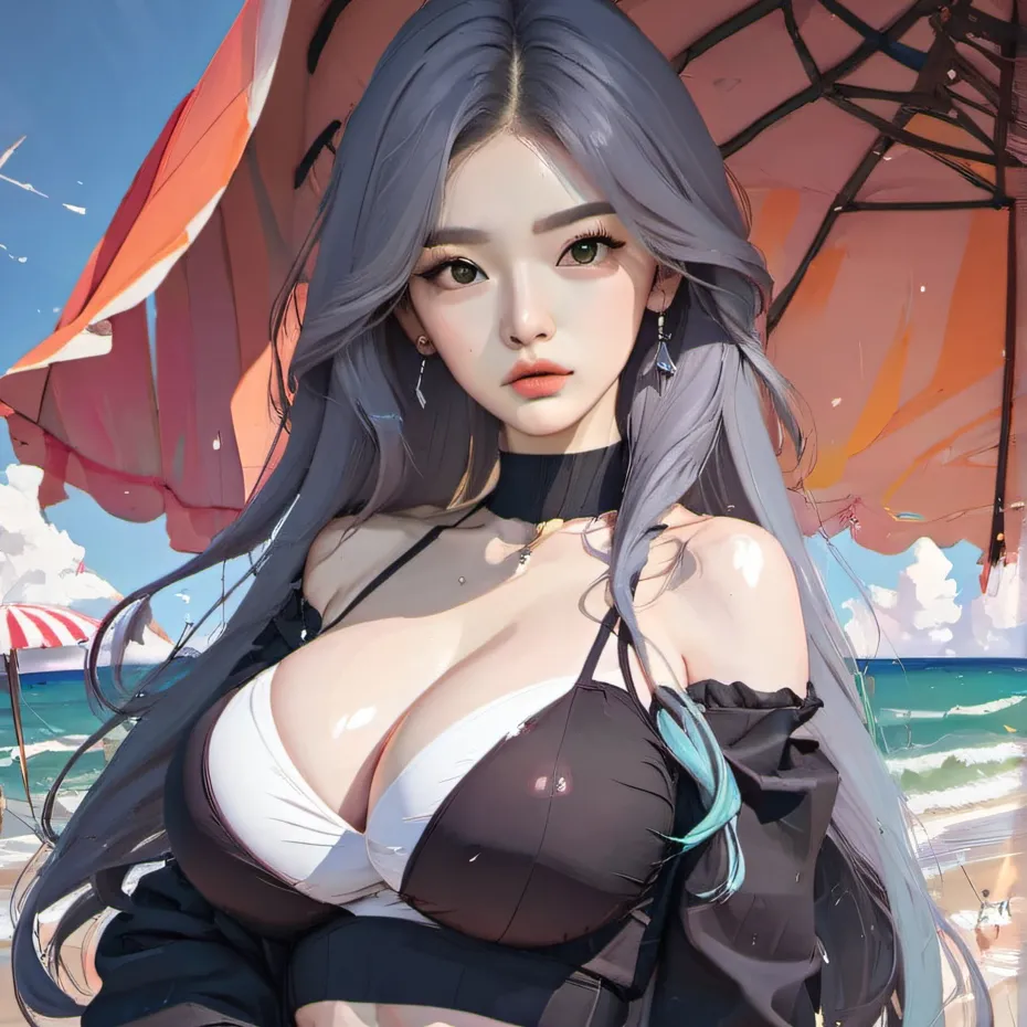 Chat With Lisa Text Or Voice Enjoy Ai Chat Free And Safe