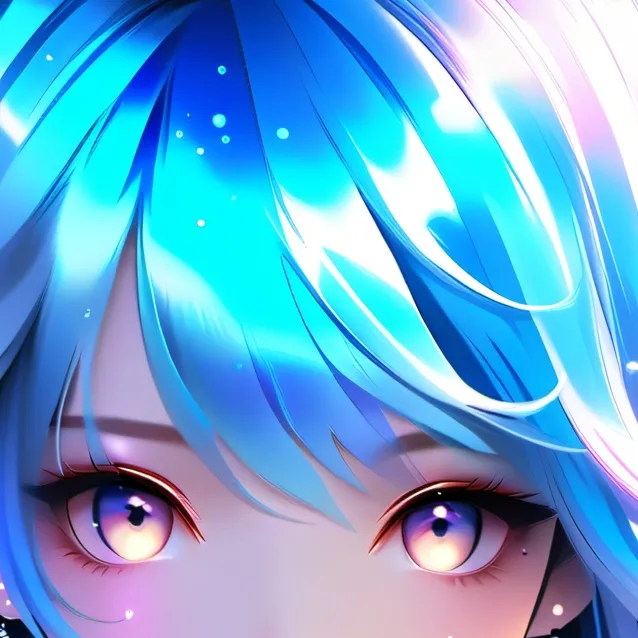 Chat with upper moons - text or voice, Enjoy AI Chat Free & Safe