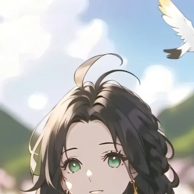 Chat with fpe and baldi - text or voice, Enjoy AI Chat Free & Safe