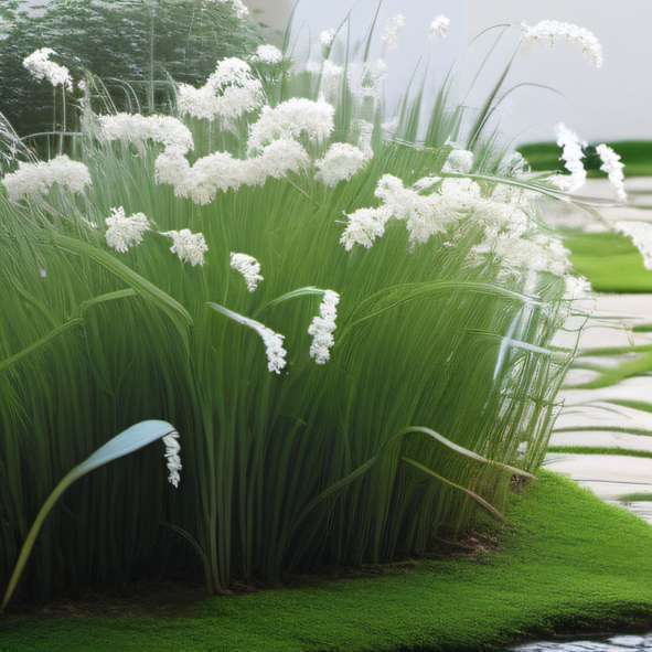 Some Random Dumbass Made This Ai And Thought I Text Ai Girls Memories Of Touch Grass๐๐๐๐๐๐๐