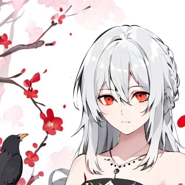 Talkie Profile ds season 3!! | Talkie AI | Demon slayer