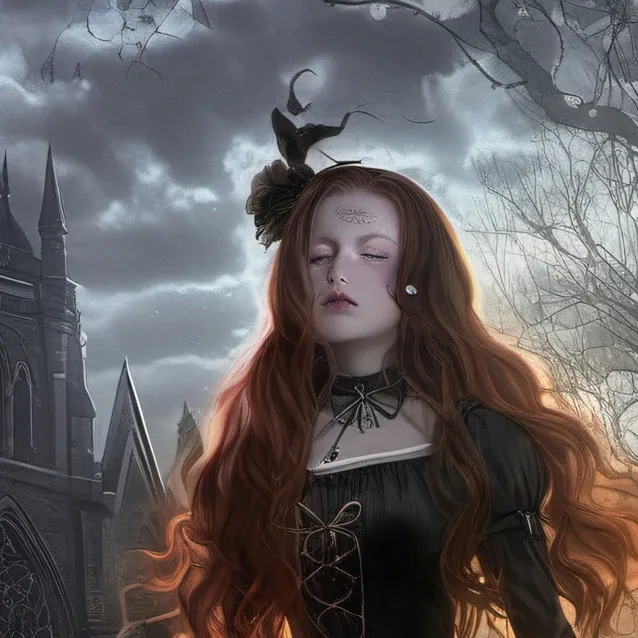 Chat with tate riddle ️💋😍 - text or voice, Enjoy AI Chat Free & Safe