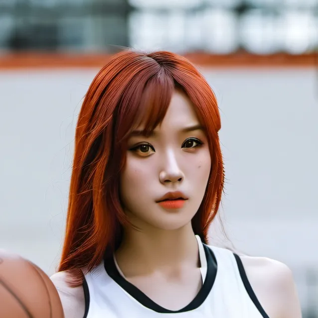 LOL - Memories of Riley | Talkie AI