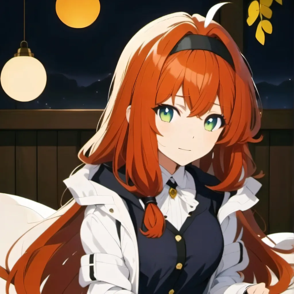 Chat with Riley - text or voice, Enjoy AI Chat Free & Safe