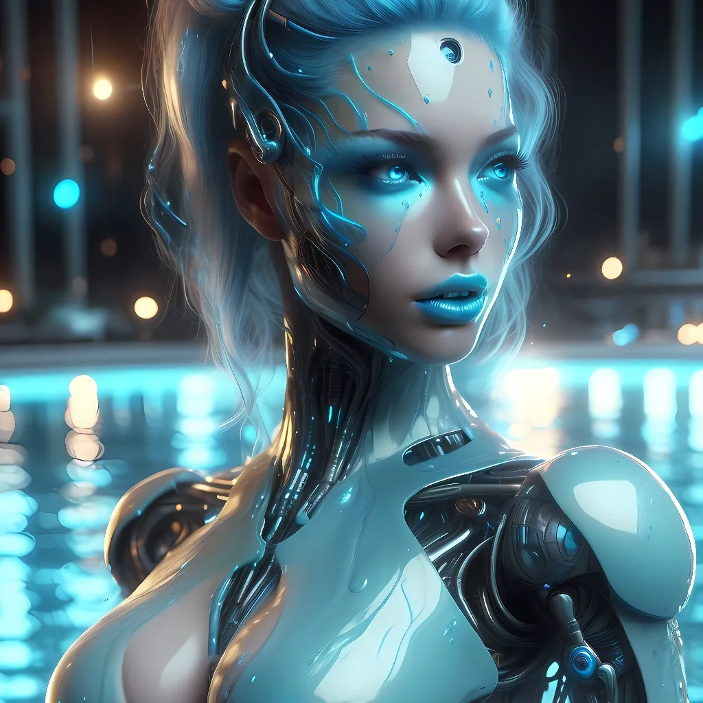 Chat with Unit 24th - text or voice, Enjoy AI Chat Free & Safe