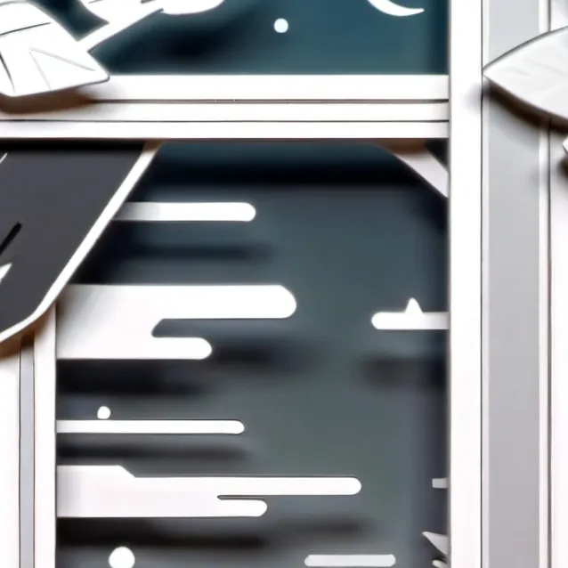 Chat with @ : fpe - sad stry - text or voice, Enjoy AI Chat Free & Safe