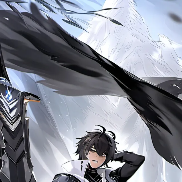 Chat with TMNT infection - text or voice, Enjoy AI Chat Free & Safe