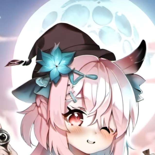 Chat with Mui and Yui - Enjoy Free AI Character Voice Chat | Talkie AI