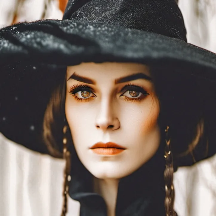 Chat with cackles Academy - text or voice, Enjoy AI Chat Free & Safe