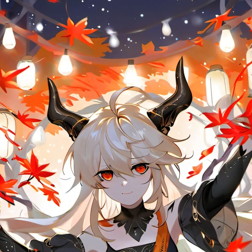 Chat with demon slayer RP(15 - text or voice, Enjoy AI Chat Free & Safe